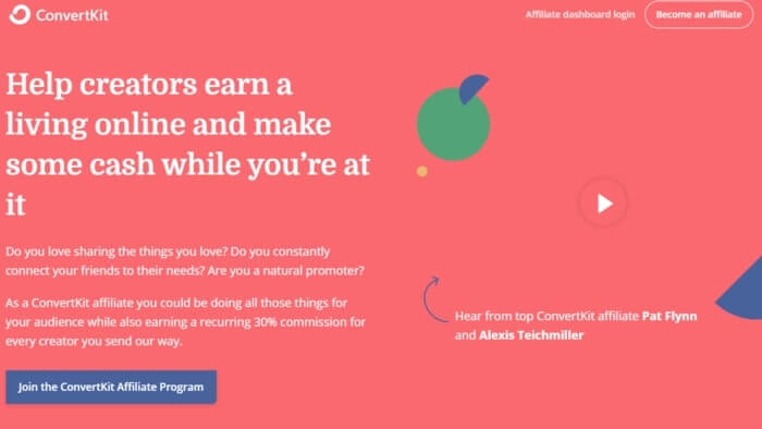 30+ Best Affiliate Programs UK For 2025 (High Paying)