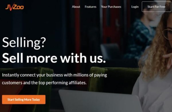 30+ Best Affiliate Programs UK For 2025 (High Paying)