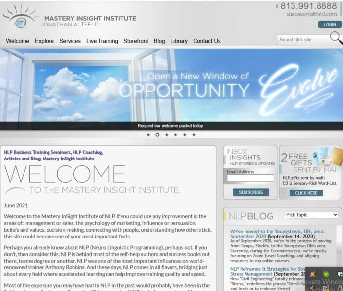 20+ Best Personal Development Affiliate Programs For 2025