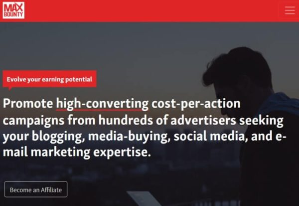 30+ Best Affiliate Programs UK For 2025 (High Paying)