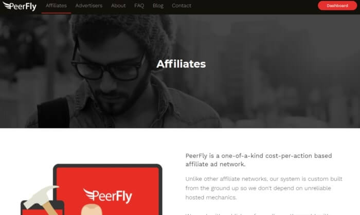 30+ Best Affiliate Programs UK For 2025 (High Paying)
