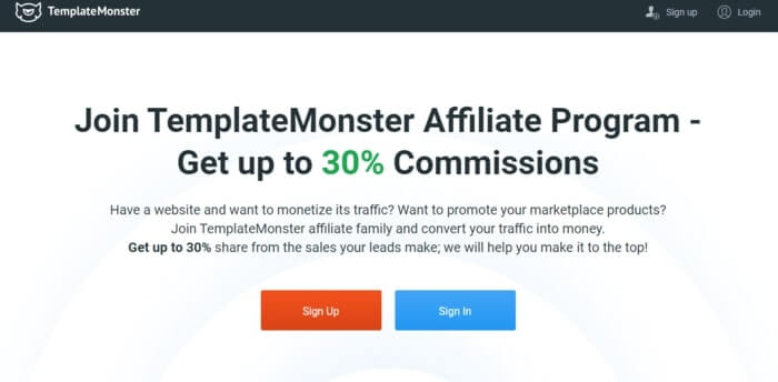 30+ Best Affiliate Programs UK For 2025 (High Paying)