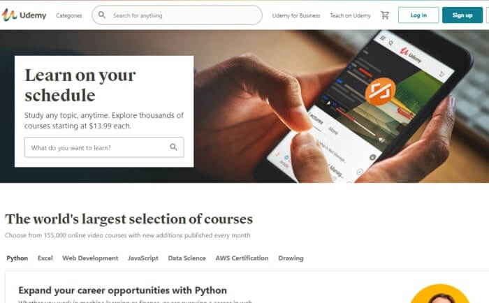 20+ Best Personal Development Affiliate Programs For 2025