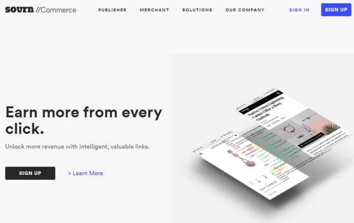 30+ Best Affiliate Programs UK For 2025 (High Paying)