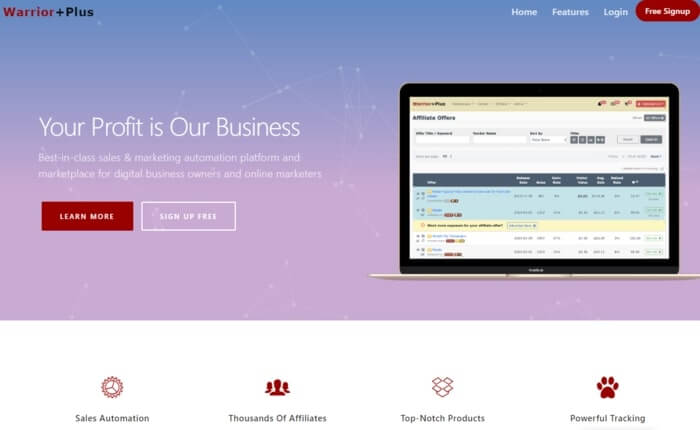 30+ Best Affiliate Programs UK For 2025 (High Paying)