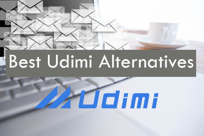 10+ Best Udimi Alternatives Solo Ads For 2025