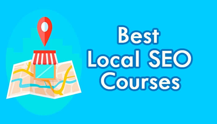 15+ Best Local SEO Courses And Training For 2025 (Reviewed)