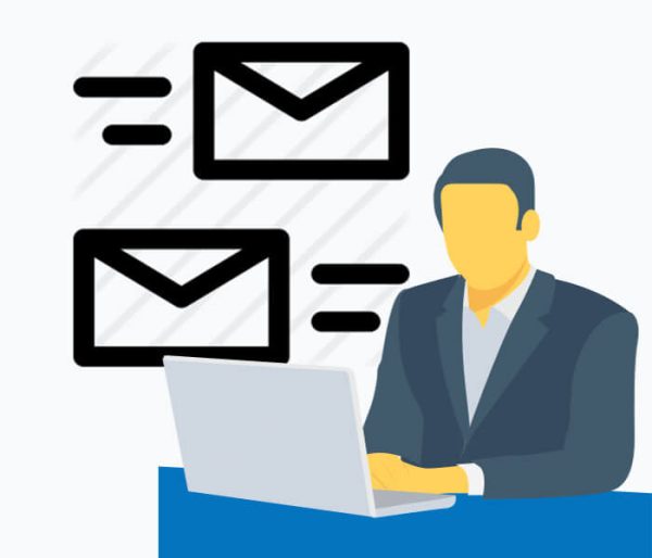 50+ Best Solo Ads Agencies & Providers You Can Trust in 2025