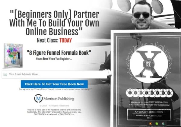 Solo Ads Marketing: What It Is & How It Works? 2025 Guide