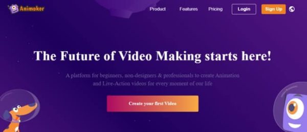 20+ Best Voice Over Software For 2024 (Free & Paid)