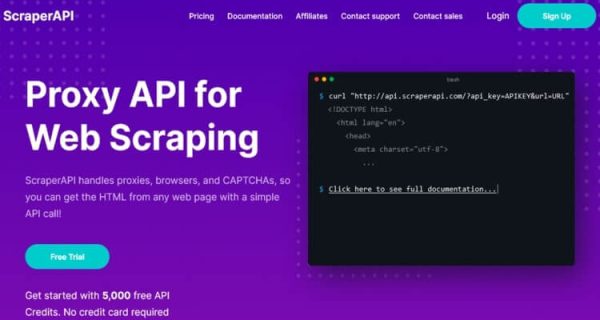 16 Best Instagram Scraper ( Free & Paid) in 2025
