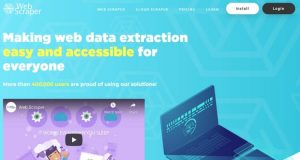 16 Best Instagram Scraper ( Free & Paid) in 2025