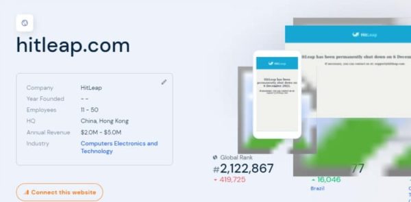 17+ Best Traffic Bots for Website (Free and Paid) in 2025