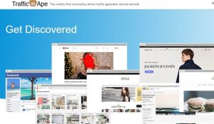 17+ Best Traffic Bots for Website (Free and Paid) in 2025