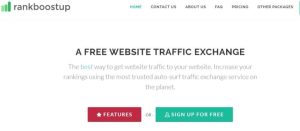 17+ Best Traffic Bots for Website (Free and Paid) in 2025