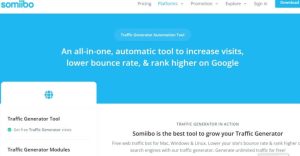 15+ Best Traffic Bots for Website (Free and Paid) in 2023