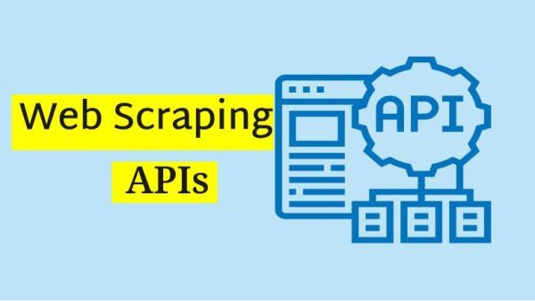 Best Web Scraping APIs in 2025 | 12+ Tools Tested & Compared