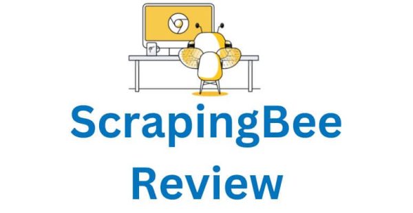 10 Best eCommerce Scraper API and Tools for 2025