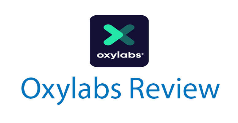 Oxylabs Review: Is It Worth Your Privacy & Money? - MarketerRakib