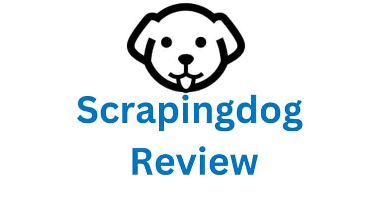 Scrapingdog Review 2025: Price and Features Insghts