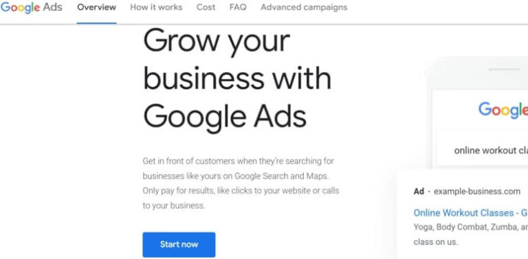 16 Best Website Traffic Generators ( Free and Paid ) for 2024