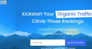 11 Best Website Traffic Generators ( Free and Paid ) for 2023