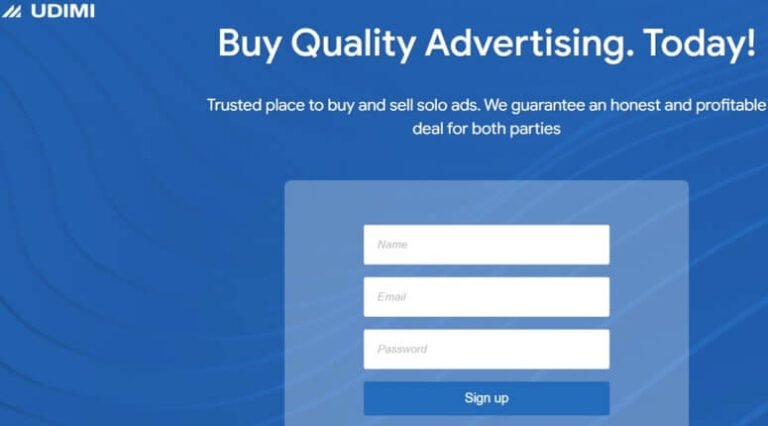 16 Best Website Traffic Generators ( Free and Paid ) for 2024