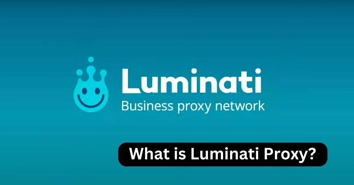 Bright Data Proxy Review 2023: Is it Safe?