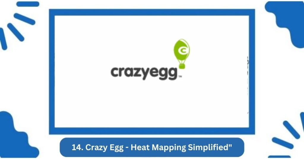 Top 15 Best Doodle Video Examples for Business