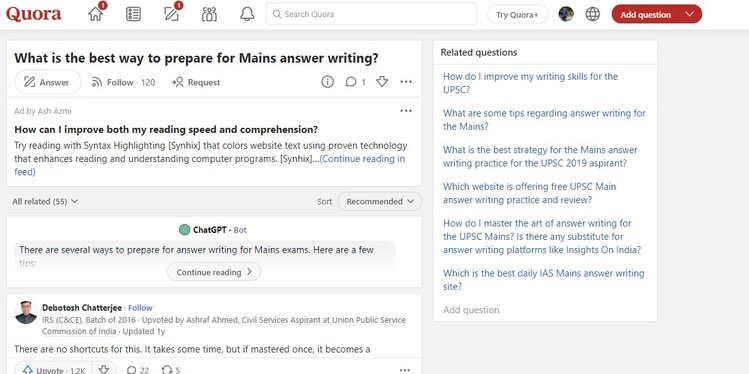 How to Get Traffic to Your Website Fast (15 Proven Tips)