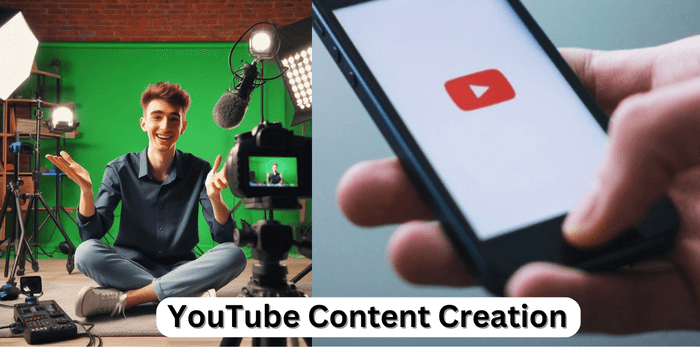 How to Get Traffic to Your Website Fast (15 Proven Tips)