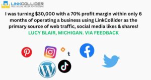 17+ Best Traffic Bots for Website (Free and Paid) in 2025