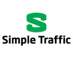 17+ Best Traffic Bots for Website (Free and Paid) in 2024