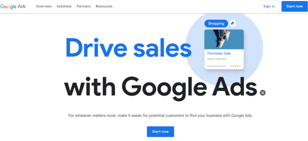 16 Best Website Traffic Generators ( Free & Paid ) for 2025