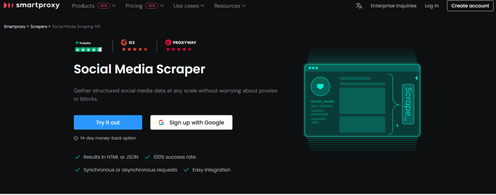 7 Best Instagram Comment Scrapers in 2025