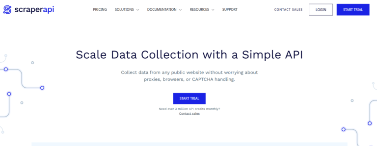 7 Best Instagram Comment Scrapers in 2026