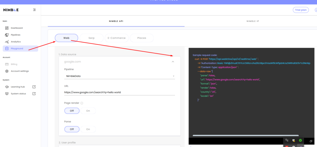 6 Best LinkedIn Scraper APIs in 2025