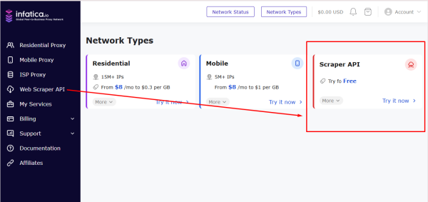 7 Best TikTok Scraper Tools for 2025