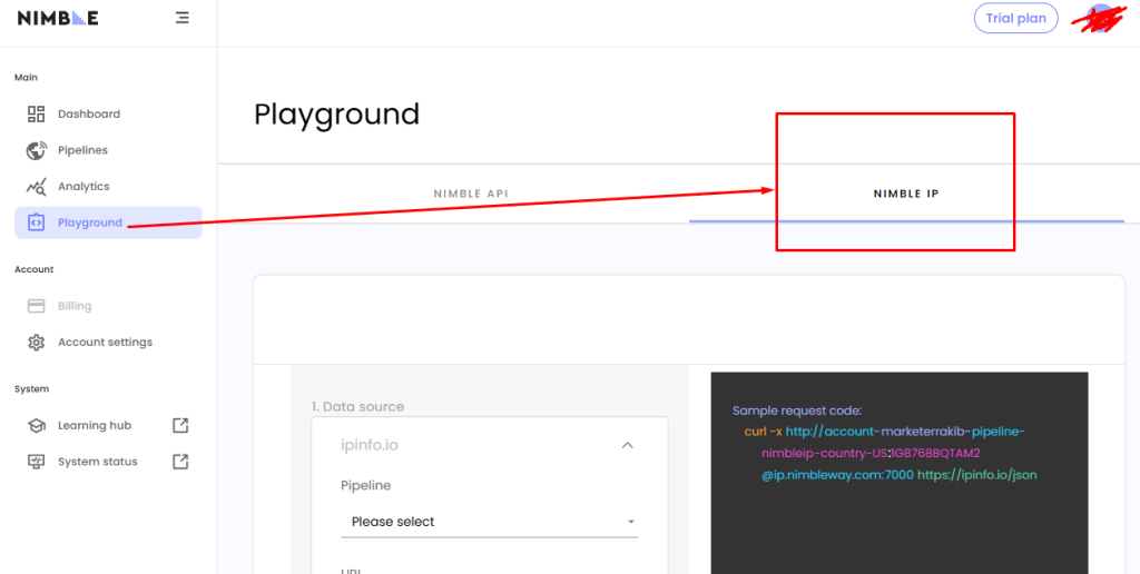 Top 5 Facebook Scraping Tools in 2025 – Tested & Compared